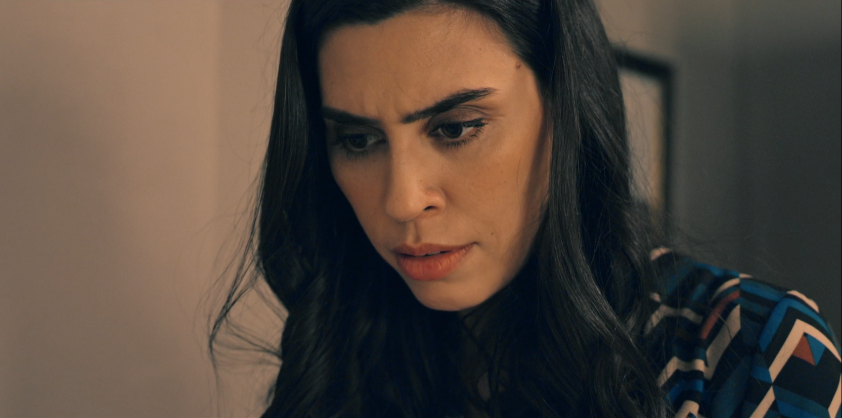 María roba el diario de Marta descubriendo su secreto mejor guardado ...