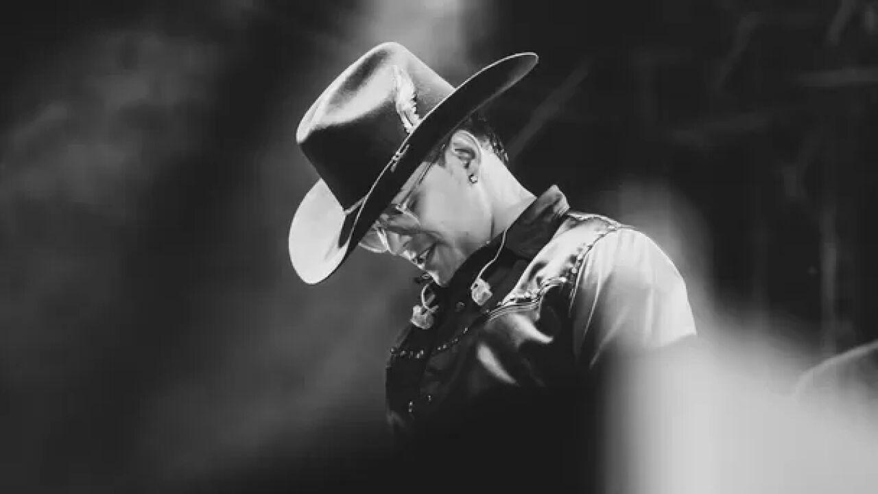 Muere Yeison Jiménez en un accidente de avioneta: había soñado varias ...