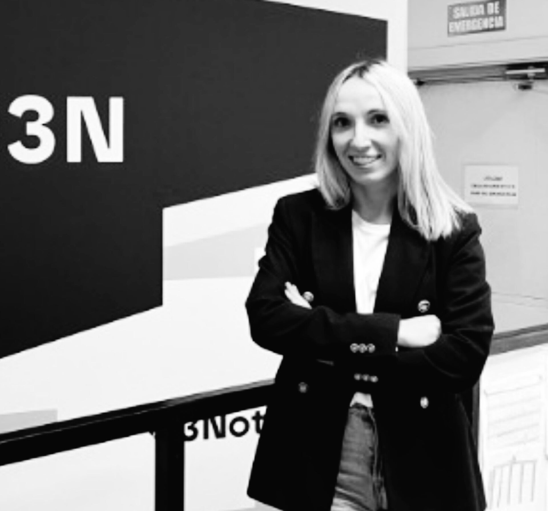 Estados Unidos mata al líder de Al Qaeda con un ataque en Siria