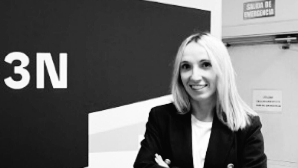 Artículos de Marta Alarcón en Antena3