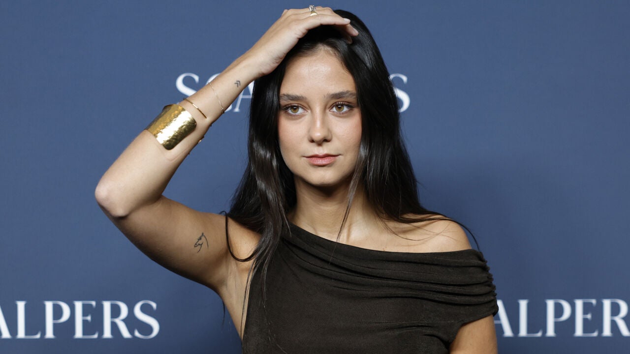 Victoria Federica afianza su relación con Jorge Navalpotro en el ...