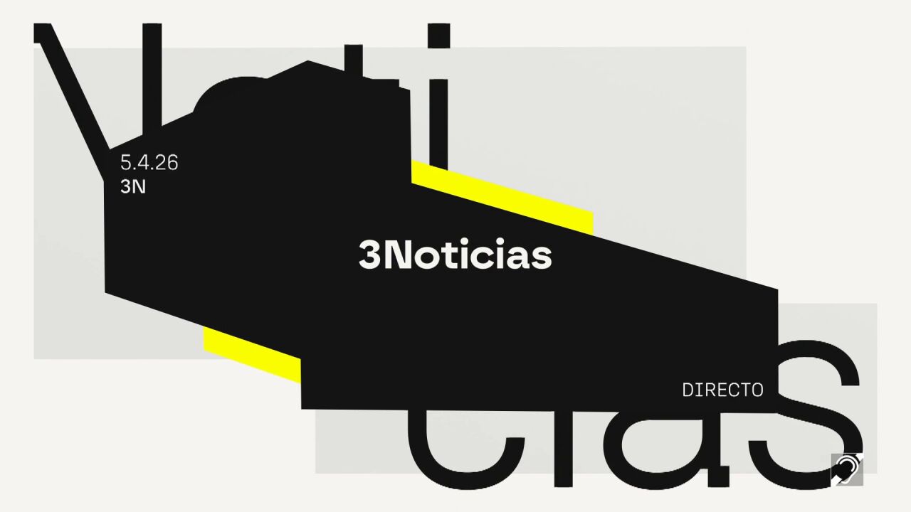 Noticias de hoy, sábado 11 de abril de 2026