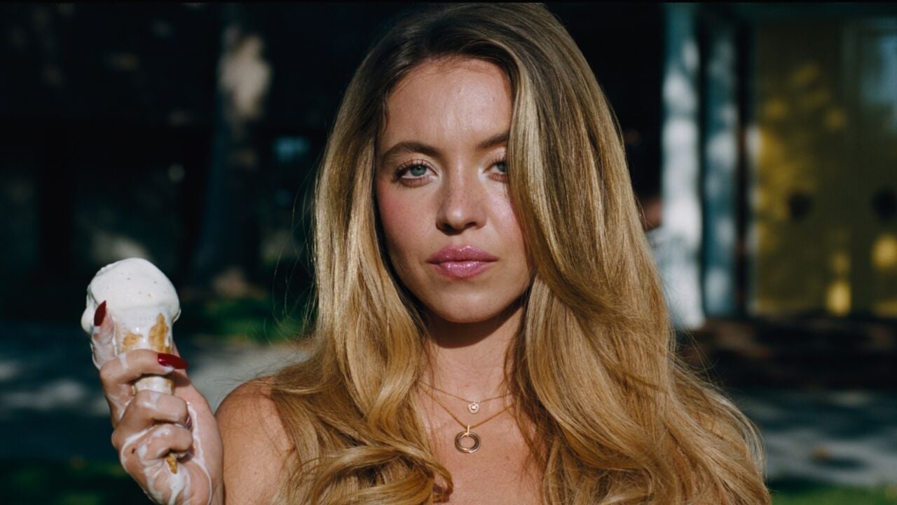 La temporada 3 de Euphoria, duramente criticada: Del desnudo integral ...