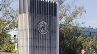 La OMS advierte que el mundo está al borde de una nueva pandemia mucho ...