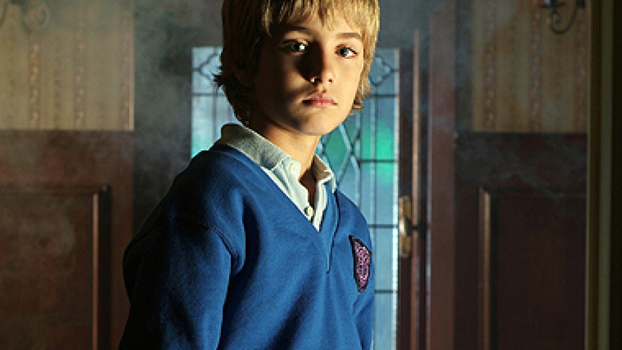 Javier Cidoncha Lucas