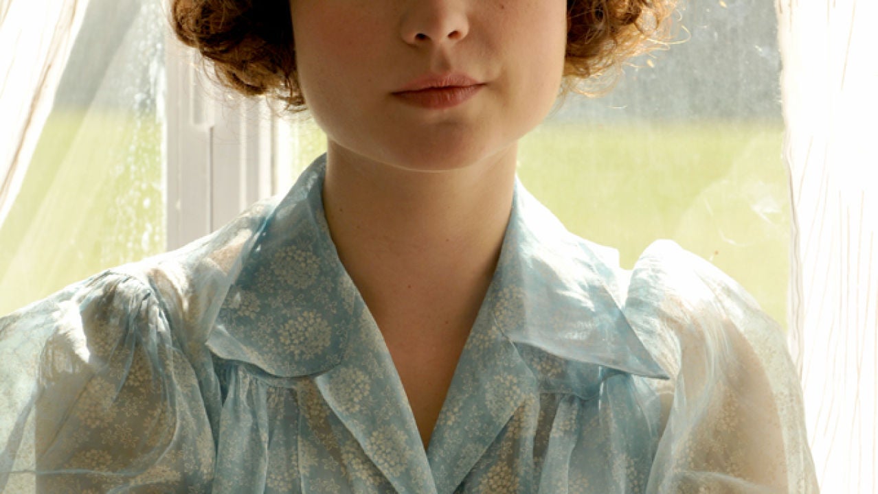 Antena 3 estrena Sofía, la primera TV movie centrada en la figura de la ...