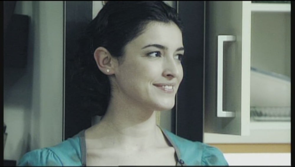 Roque recuerda a Irene