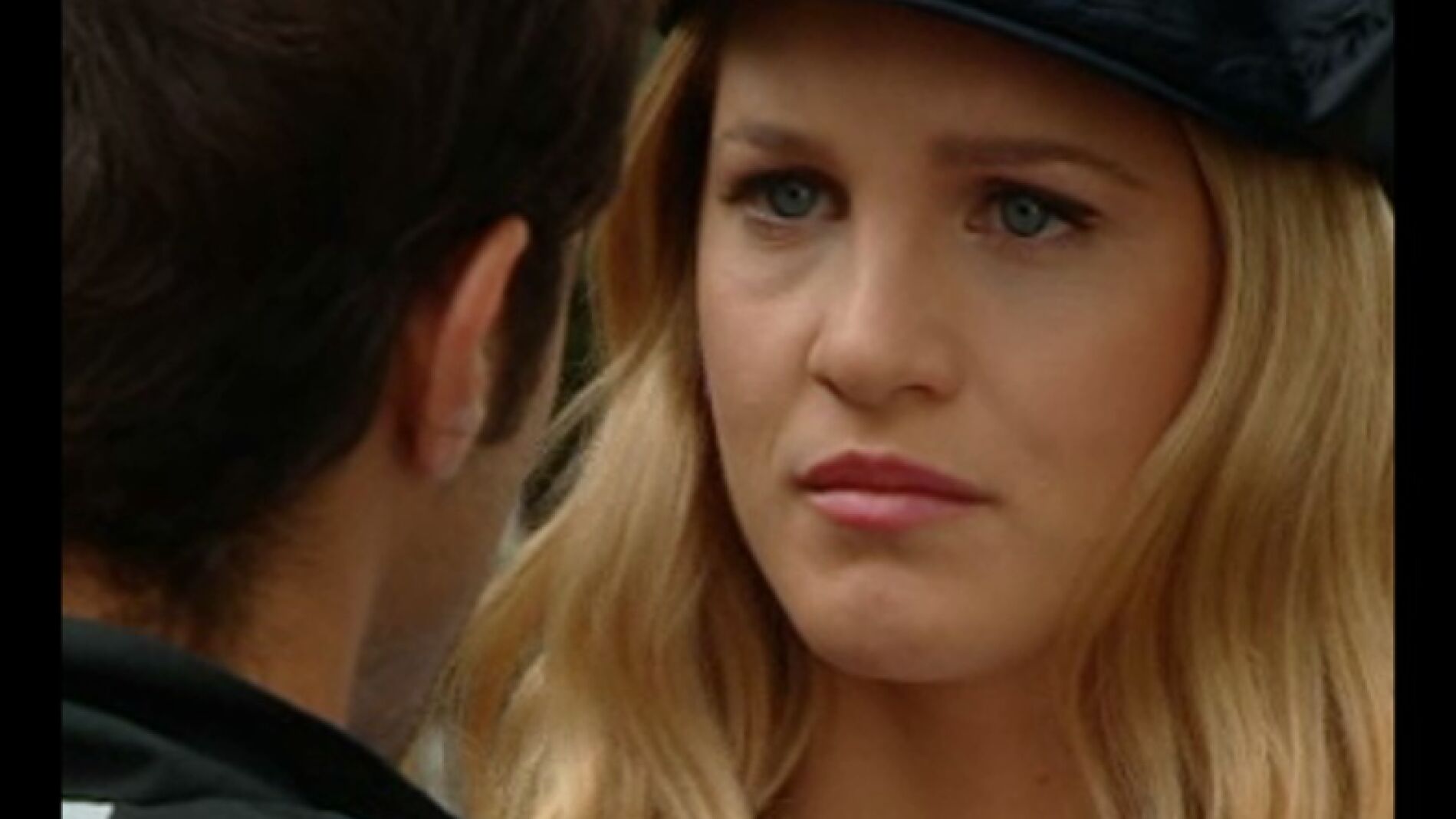 Capítulo 10 de Champs 12