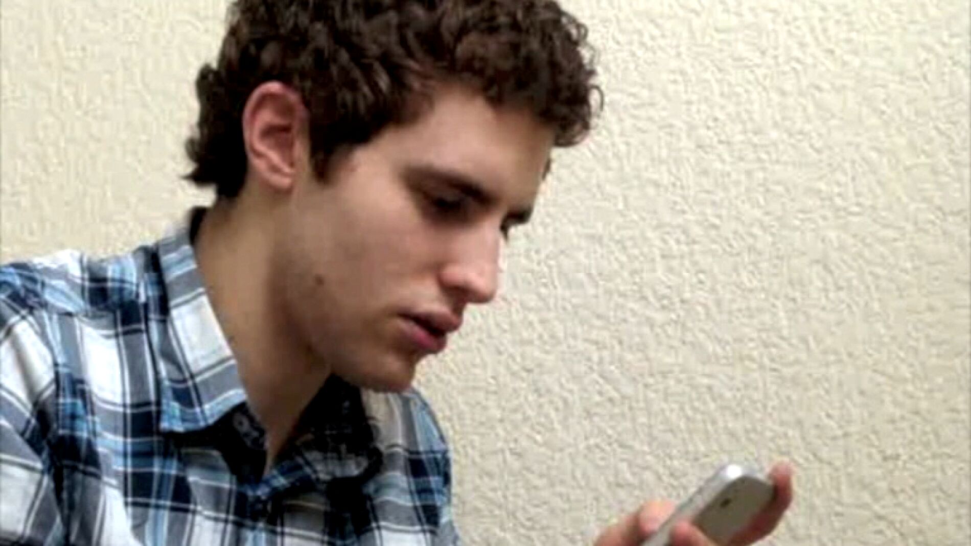 Casting FoQ: Leonardo