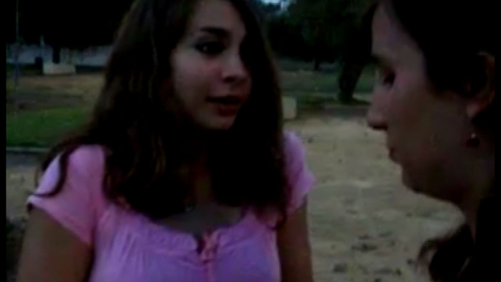 Casting FoQ: Irene y Barbara