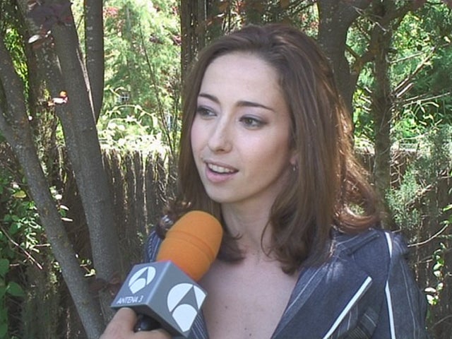 SERIES | Raphael | Web oficial de la serie española Raphael de Antena 3 ...