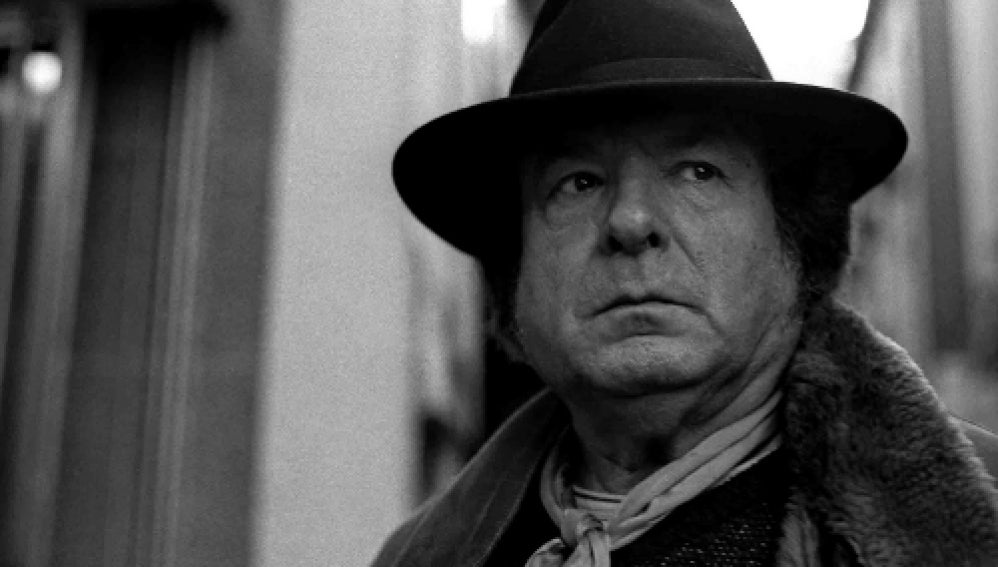 La operación de Enrique Morente pudo precipitar su muerte