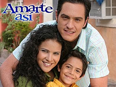 'Frijolito' seduce a la audiencia de Nova en su primera semana