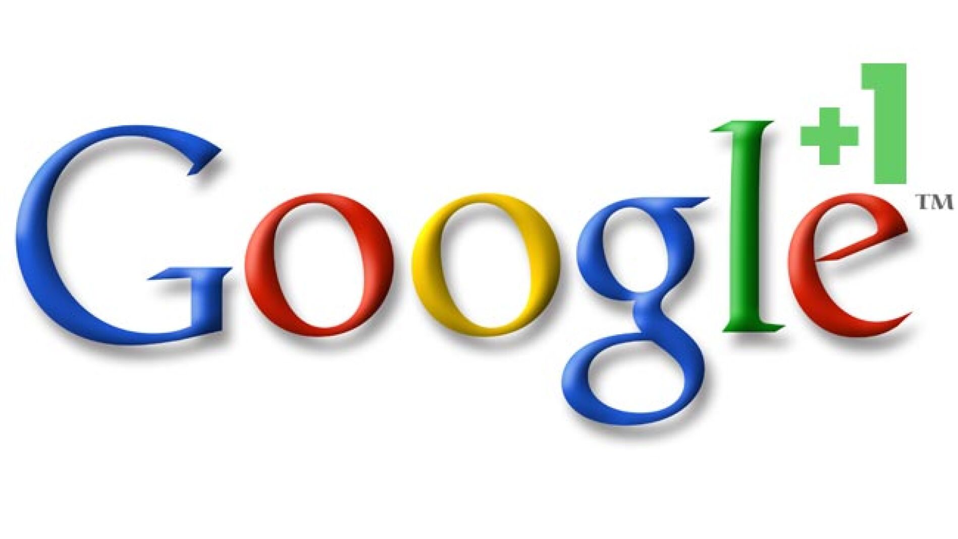 La app de Google+, la más descargada de las gratuitas