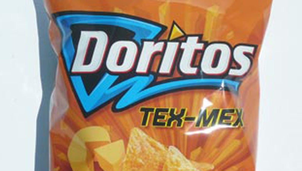 Muere a los 97 años Arch West, creador de la marca Doritos