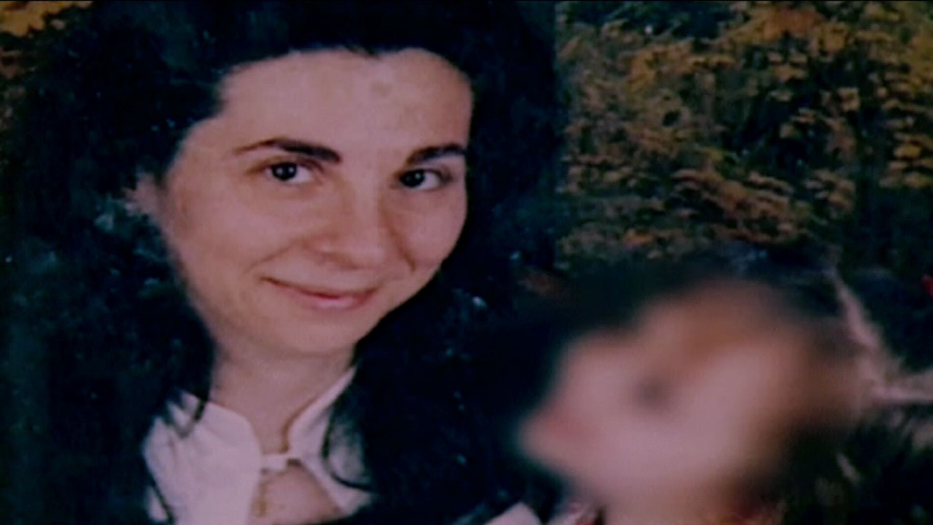 La versión de María Dolores Martín Pozo