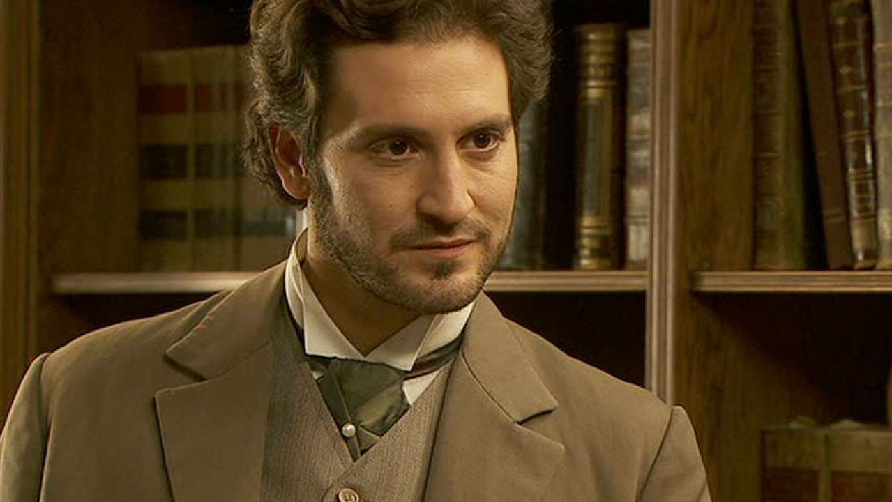 Tristán sabe cómo conocer la verdad