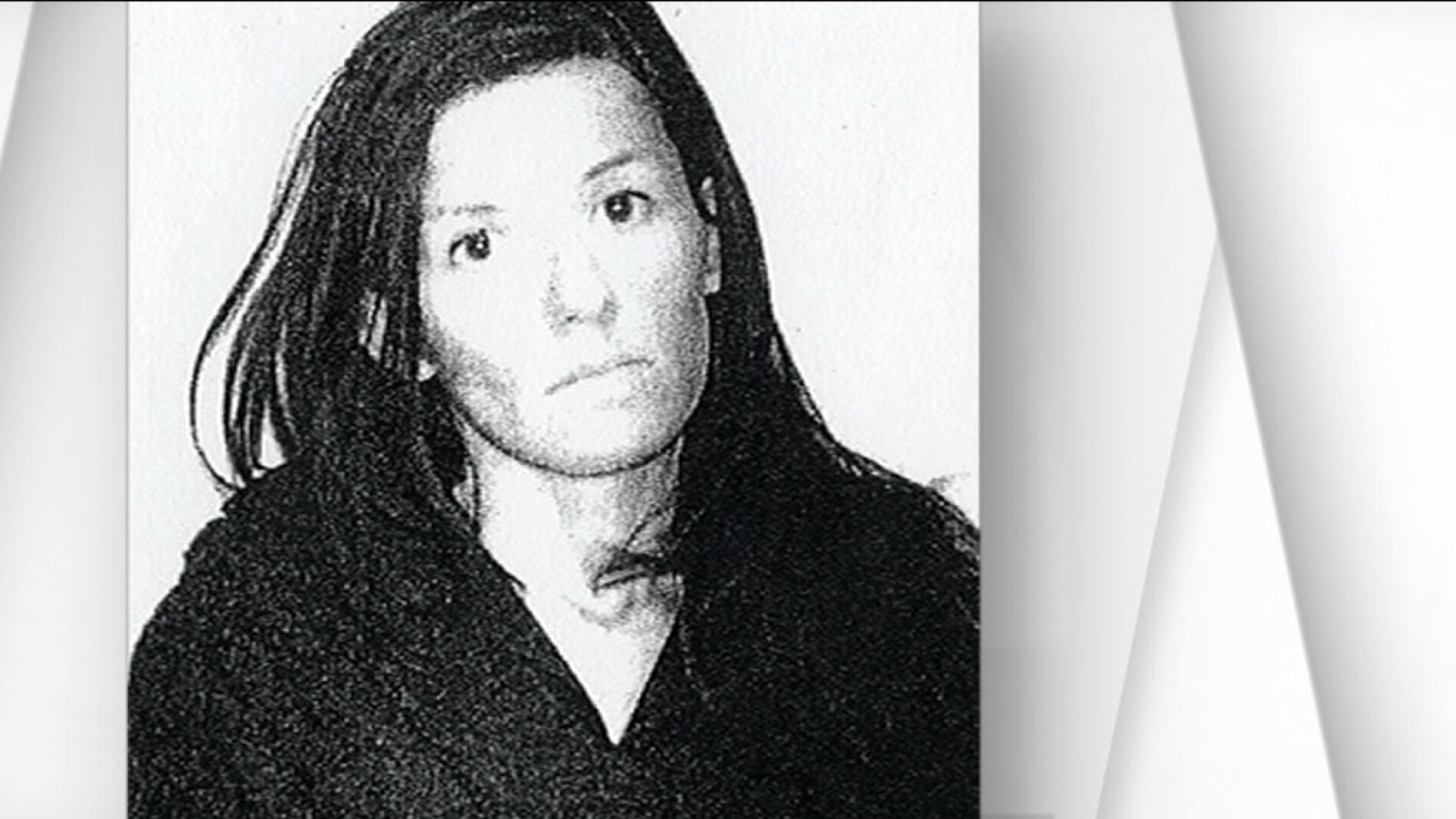 María Ángeles Molina, Angie, condenada a 22 años de prisión