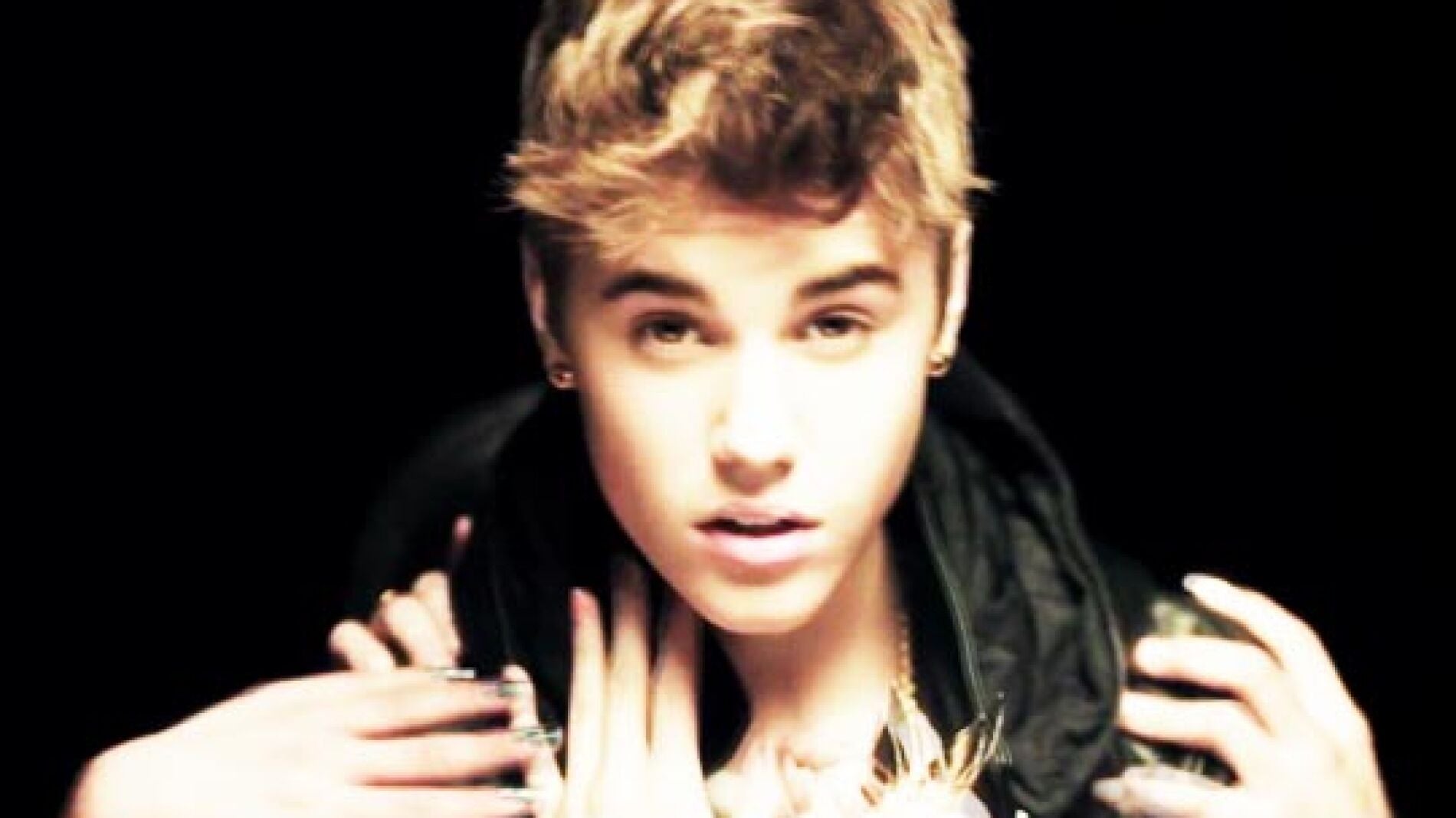 Justin Bieber repite en El Hormiguero