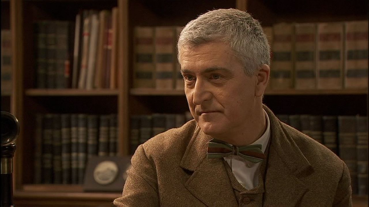 León quiere saldar cuentas con Raimundo