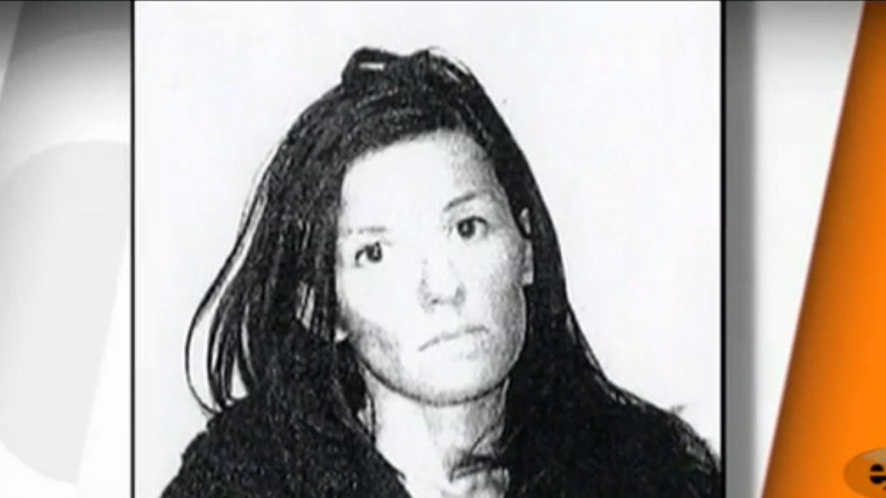 El Tribunal Supremo rebaja la pena de cárcel para la asesina de Ana Páez