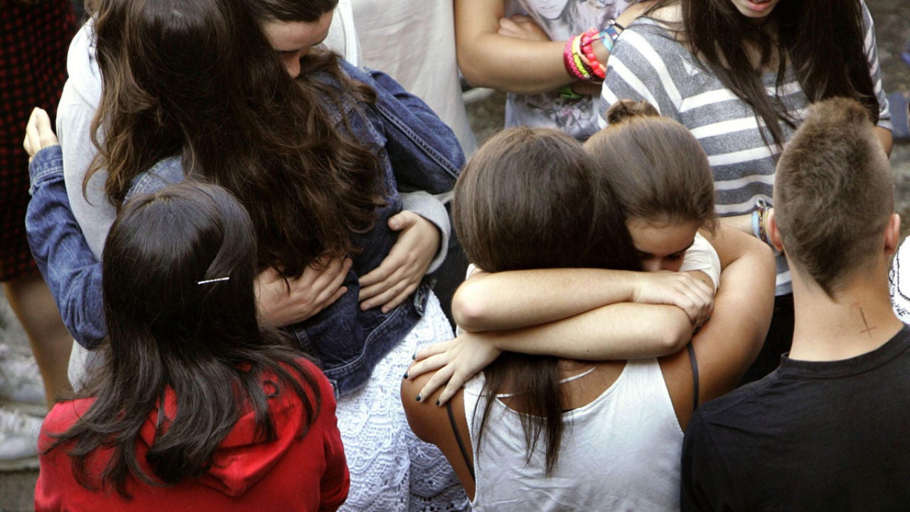 Asunta Basterra habría cumplido hoy 13 años