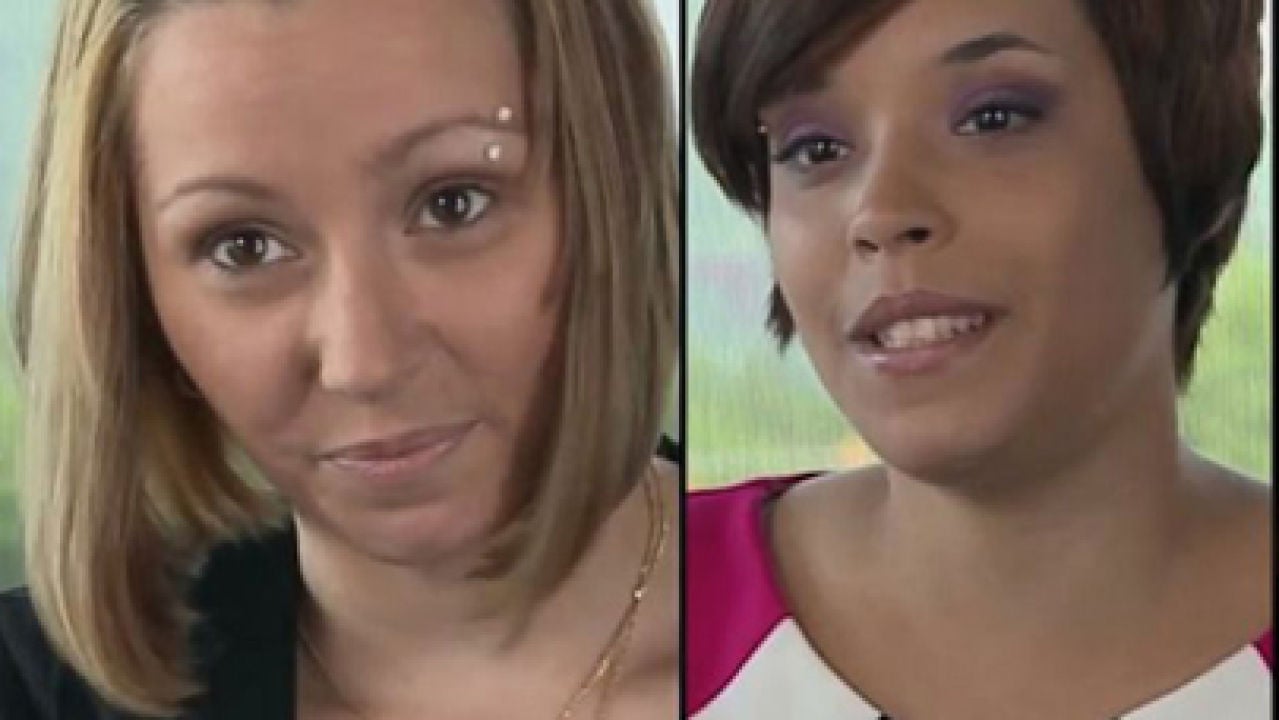 Dos víctimas del 'monstruo de Cleveland' contarán su secuestro en un libro