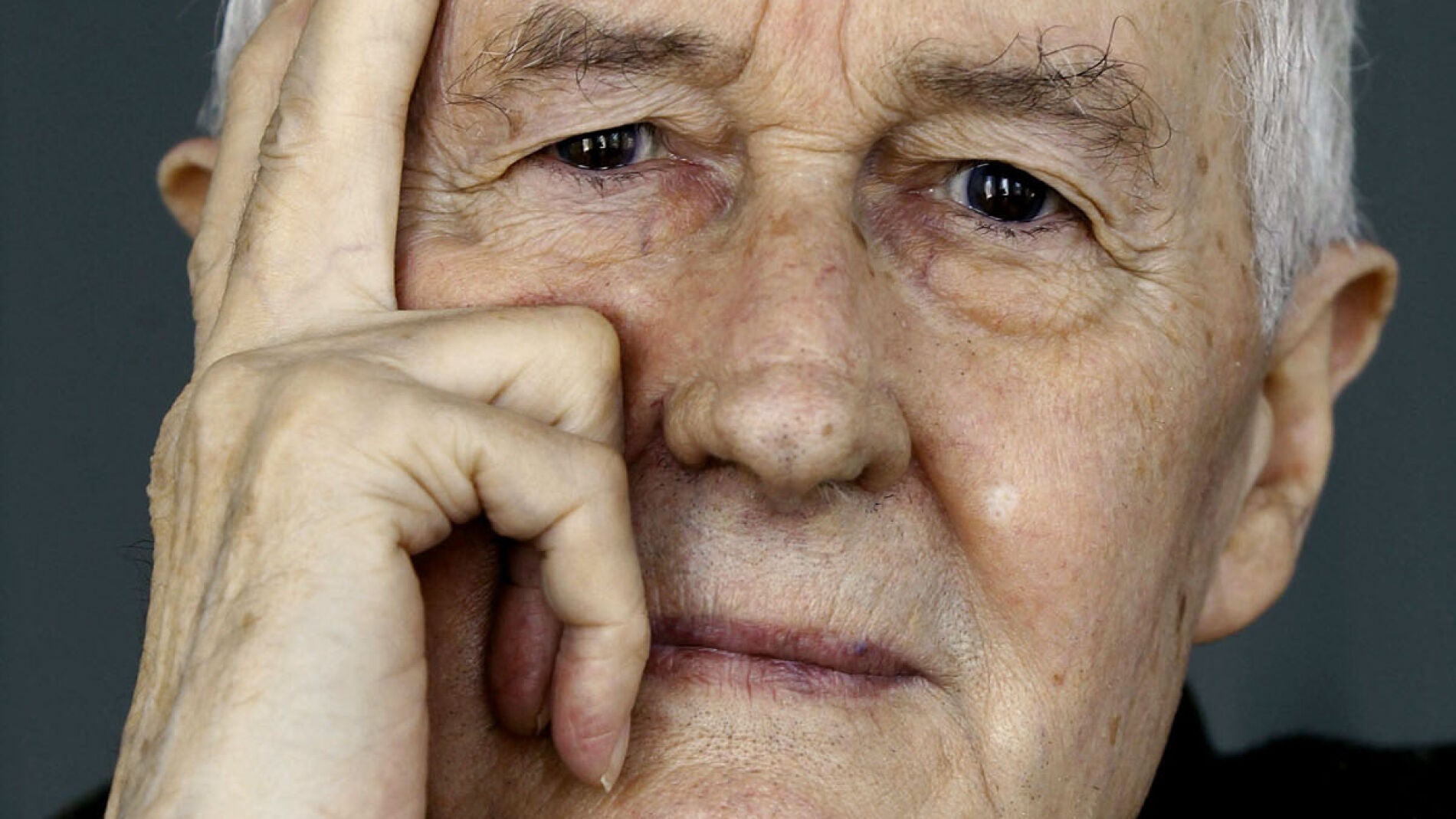 Muere a los 77 años el poeta, narrador, ensayista y flamencólogo Félix ...