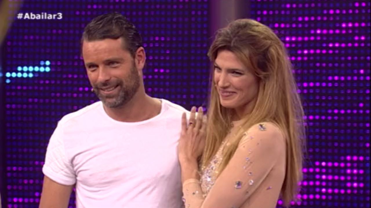 La valoración de Laura y David