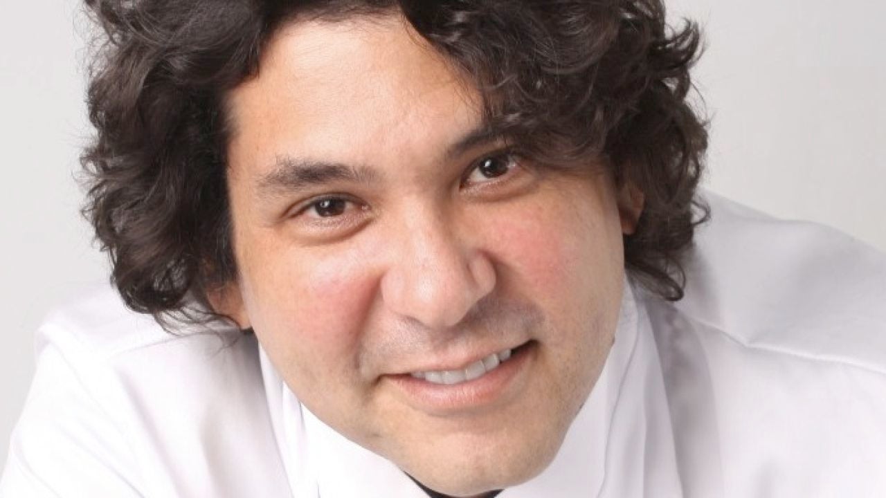 Gastón Acurio: diez cosas que no sabías sobre el Ferran Adrià ...