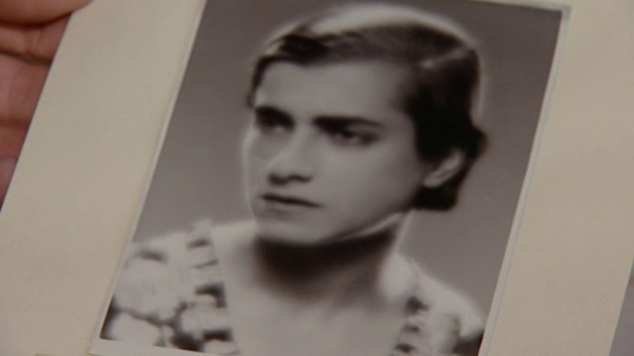 La historia de amor imposible entre Juan Ramón Jiménez y Marga ve la luz