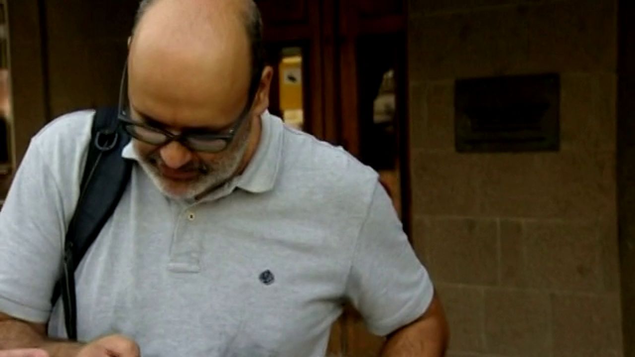 Noemí Parra renuncia al cargo de Dtra. de Igualdad