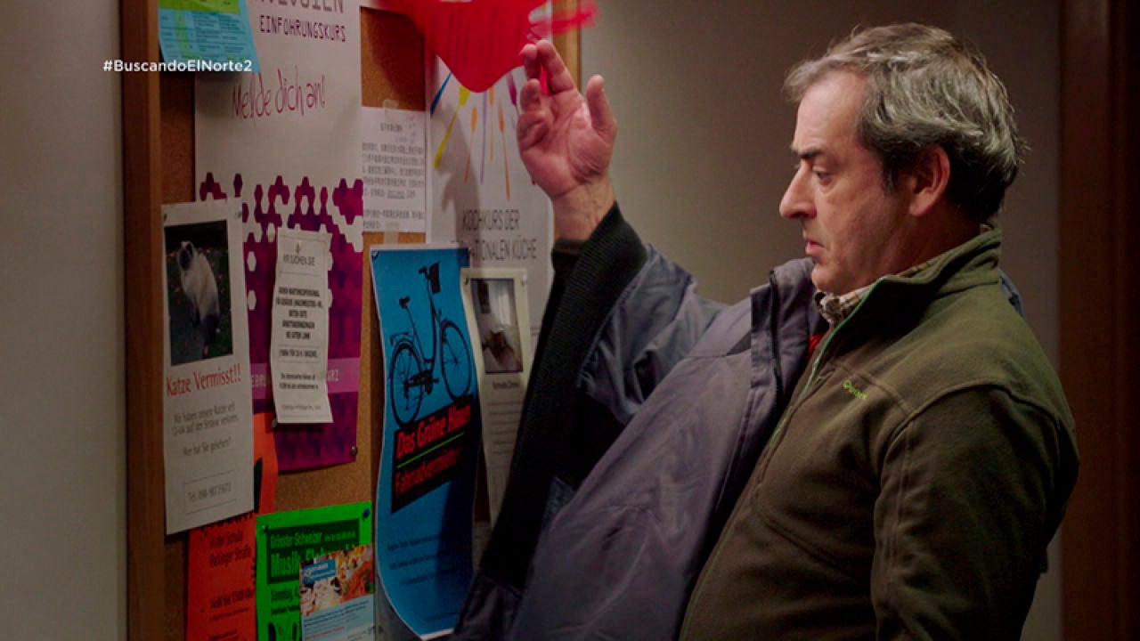 Emigrantas.tv Emigrantas