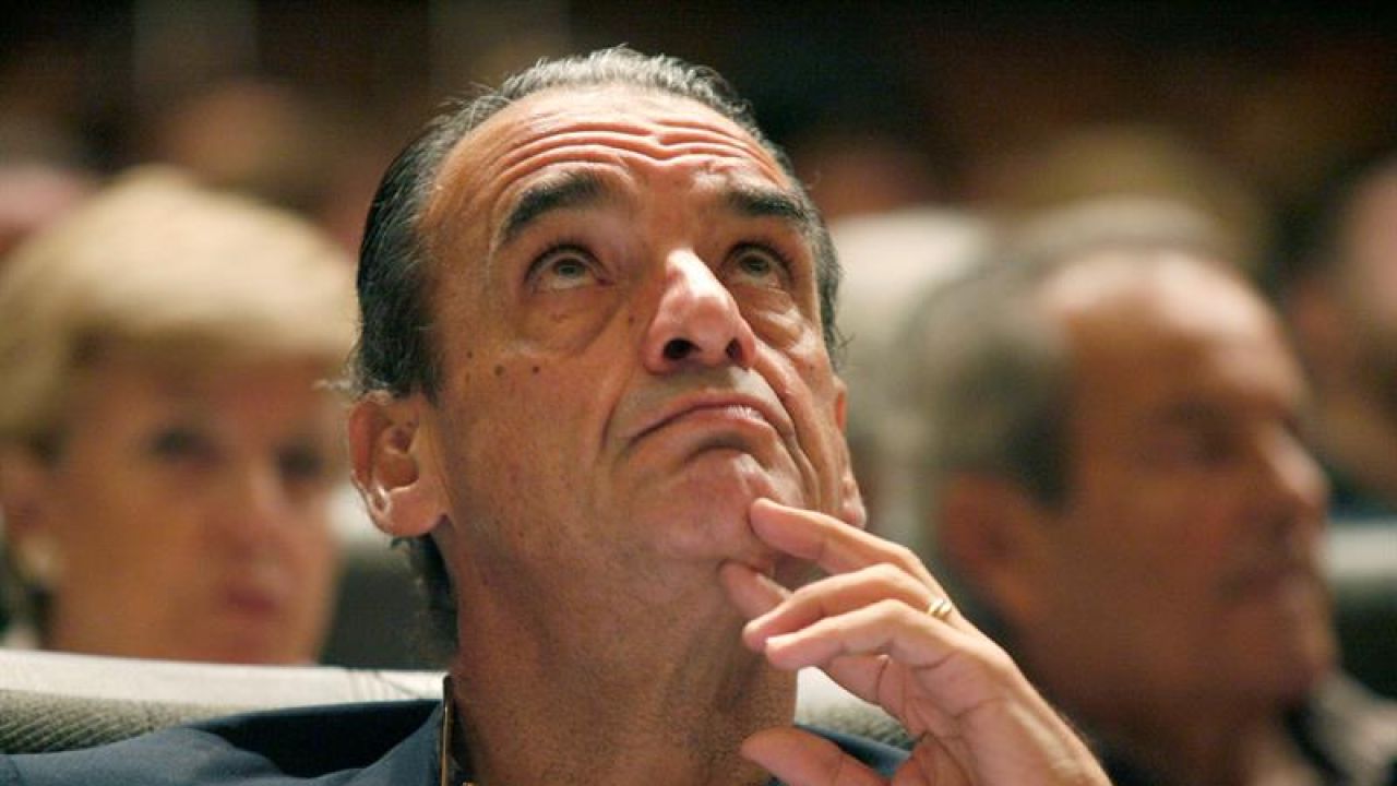 Efemérides de hoy 17 de junio de 2024: ¿Qué pasó el 17 de junio?