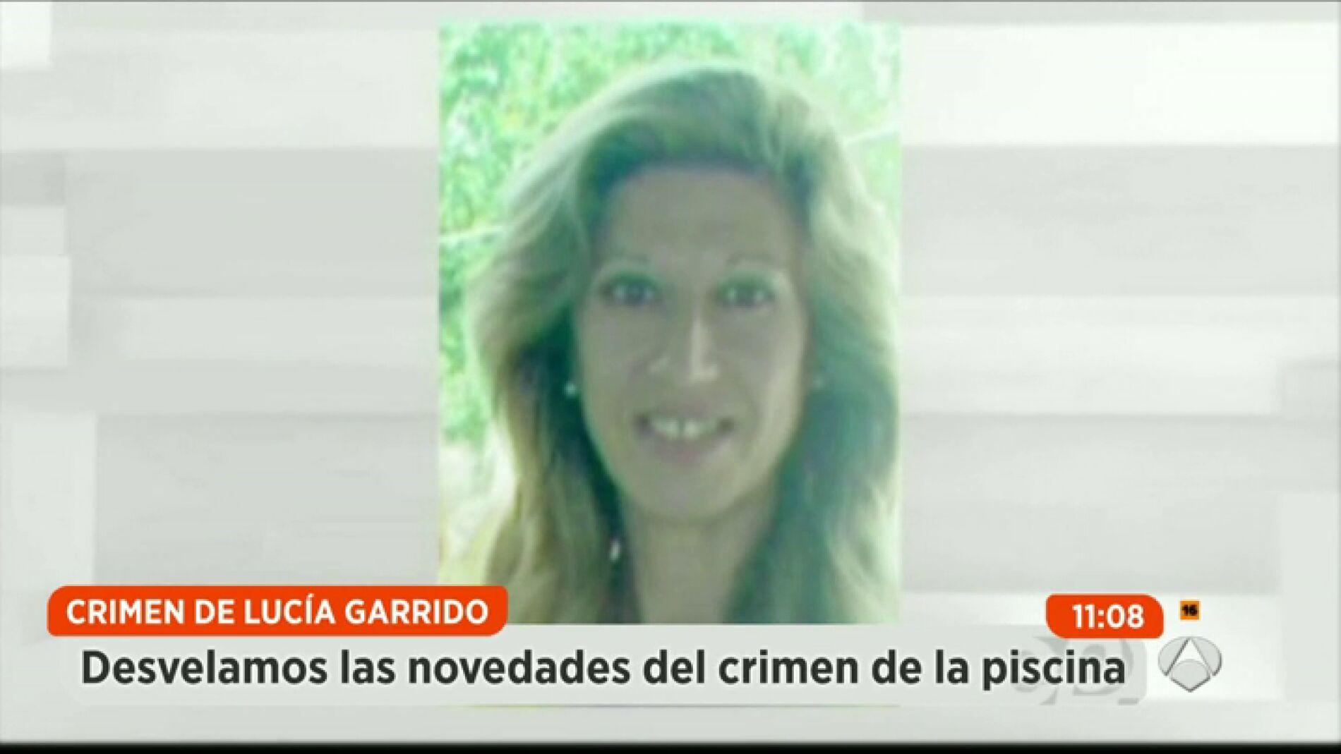 Una trama de drogas y tráfico de armas podría estar tras el crimen de ...