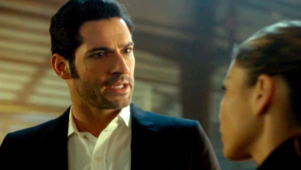 ¿Está implicado Lucifer con los ritos satánicos? Próximo lunes, gran ...