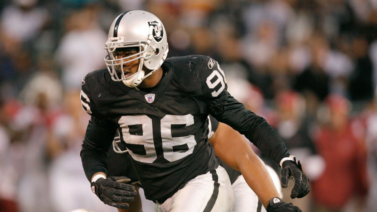 Quentin Moses, exjugador de los Miami Dolphins, muere en un incendio ...