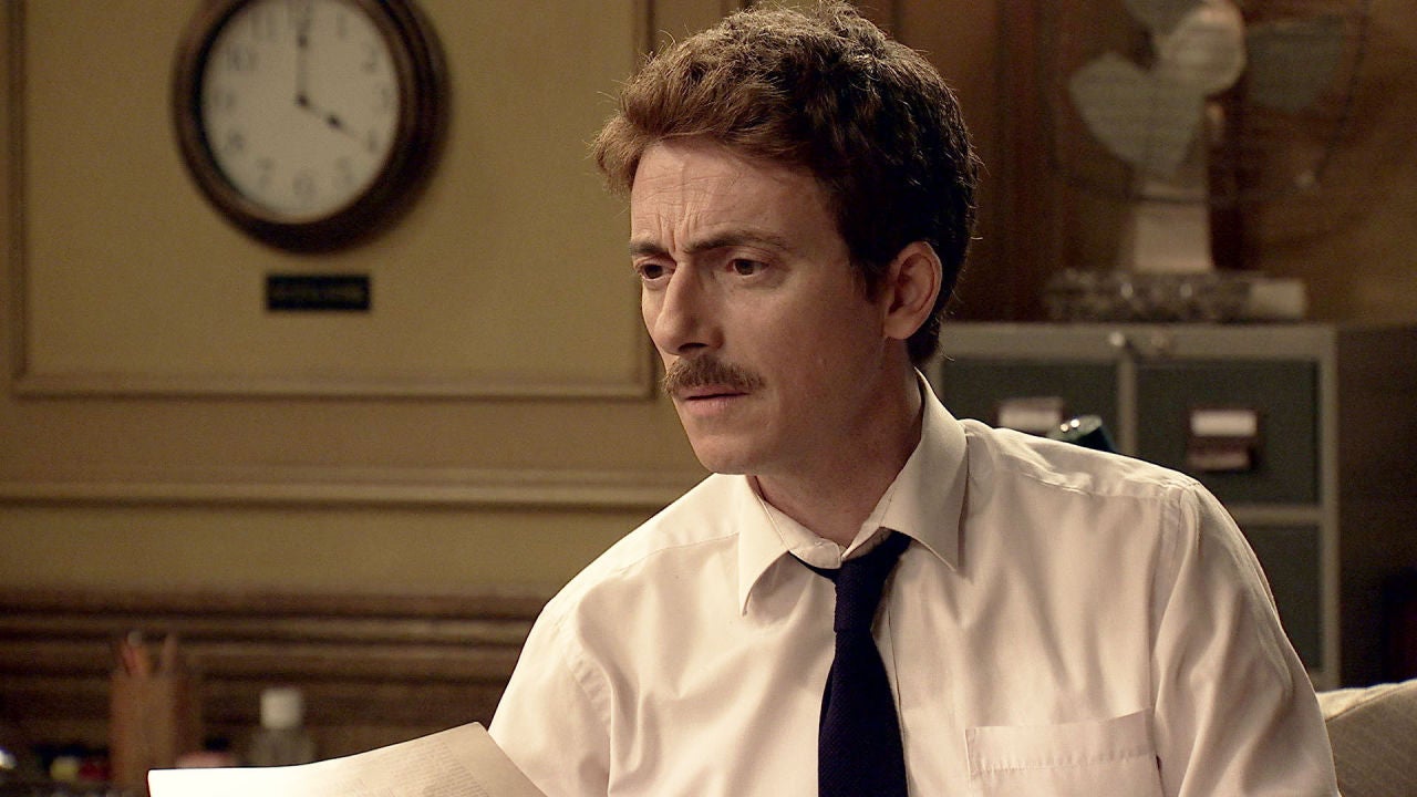 Carvajal a Durán: "Brigitte era amiga de Ortega"