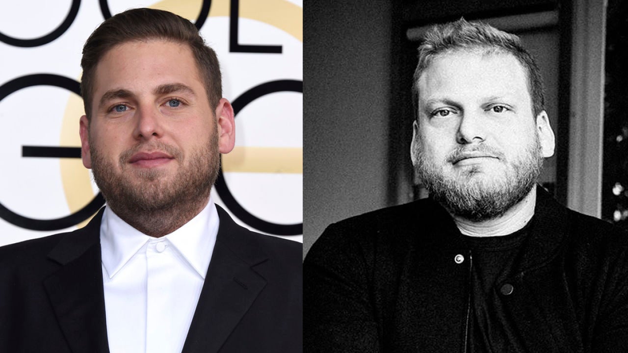 Revelada la verdadera causa de la muerte de Jordan Feldstein, el ...