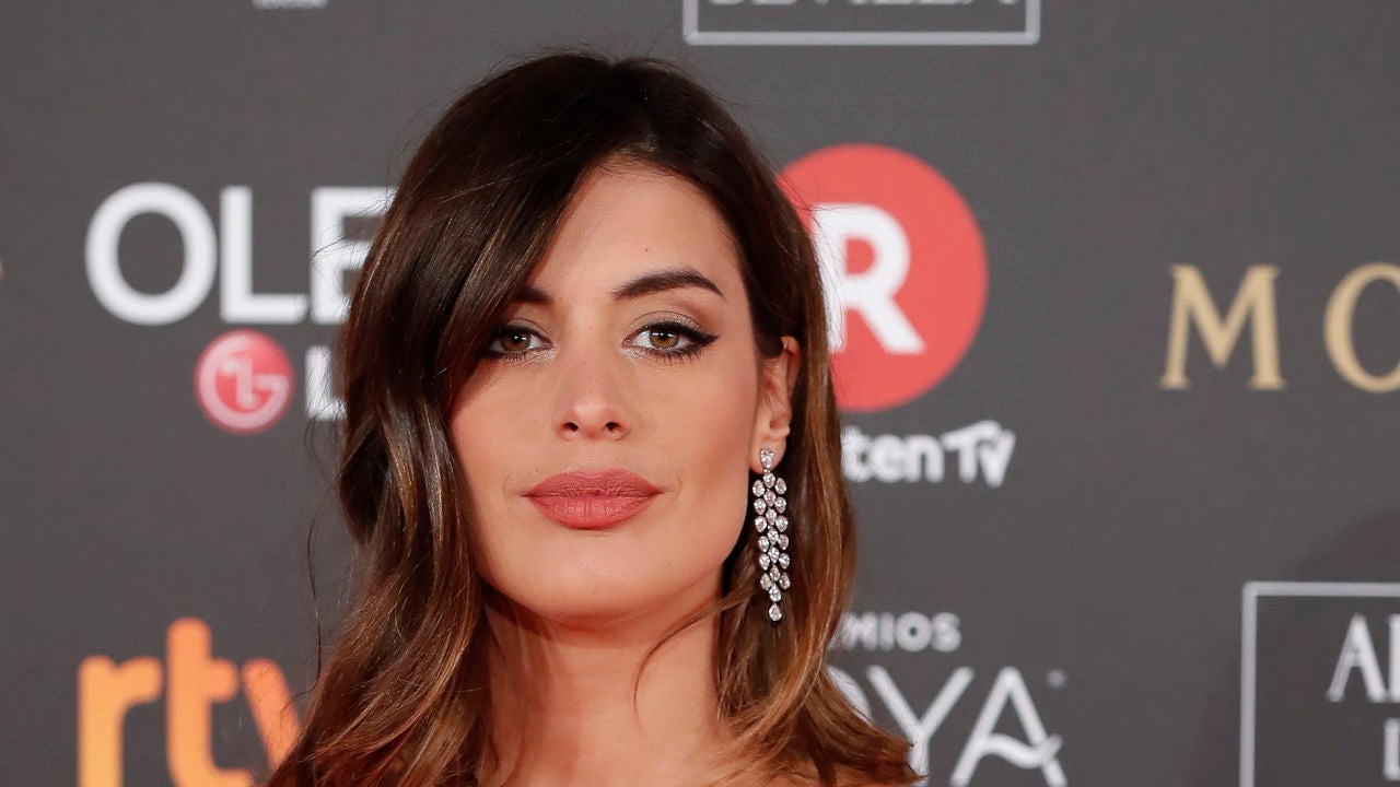 Dulceida revela todo el trabajo que hay detrás de sus estilismos