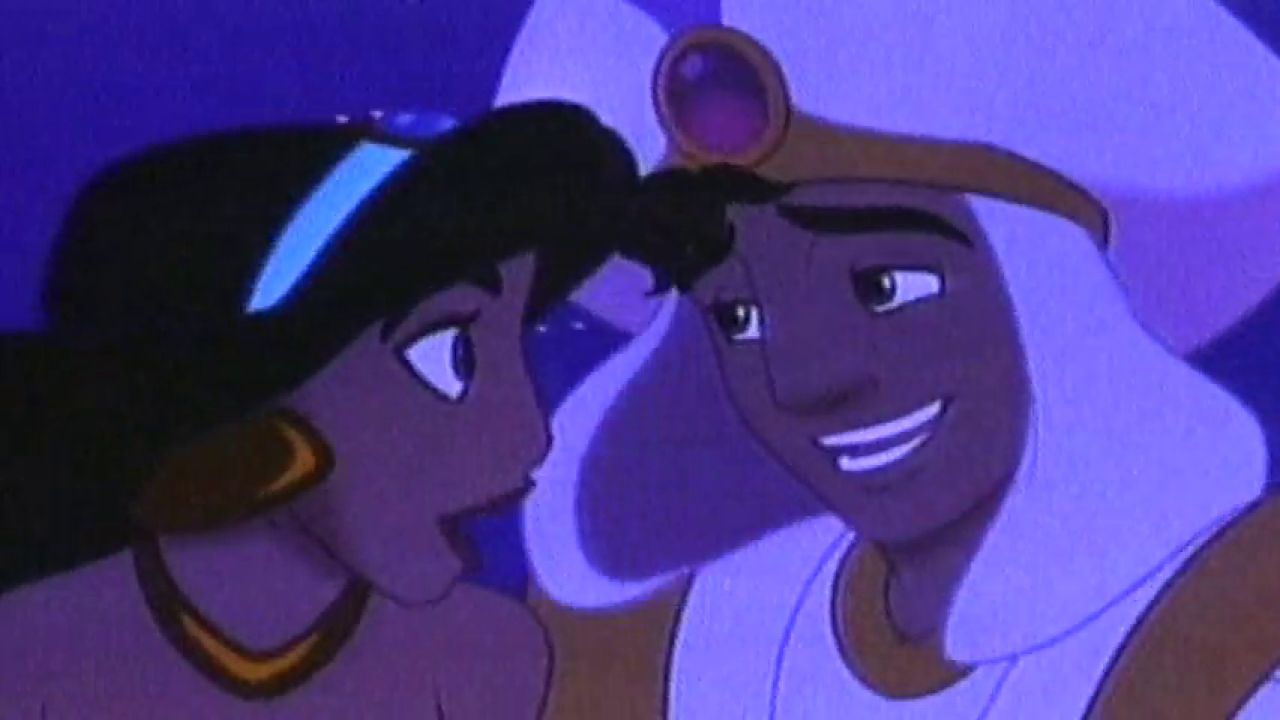 El primer animador español de Disney ofrece una clase magistral en Las ...