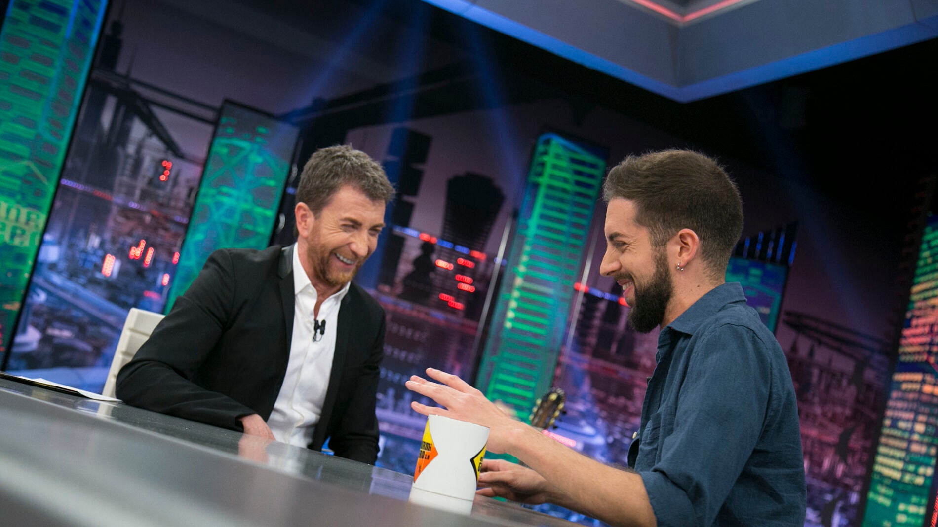 david-broncano-le-explica-a-pablo-motos-lo-que-es-un-perfect-en-el