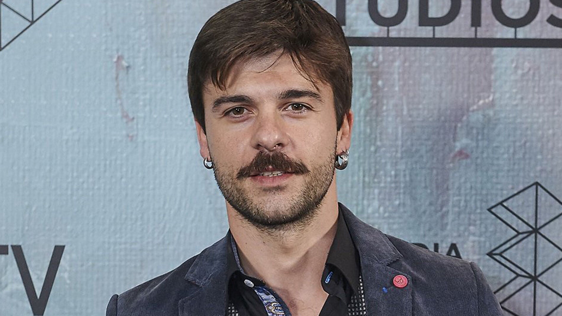 TU CARA ME SUENA - Jordi Coll ya deslumbró convertido en un histriónico ...