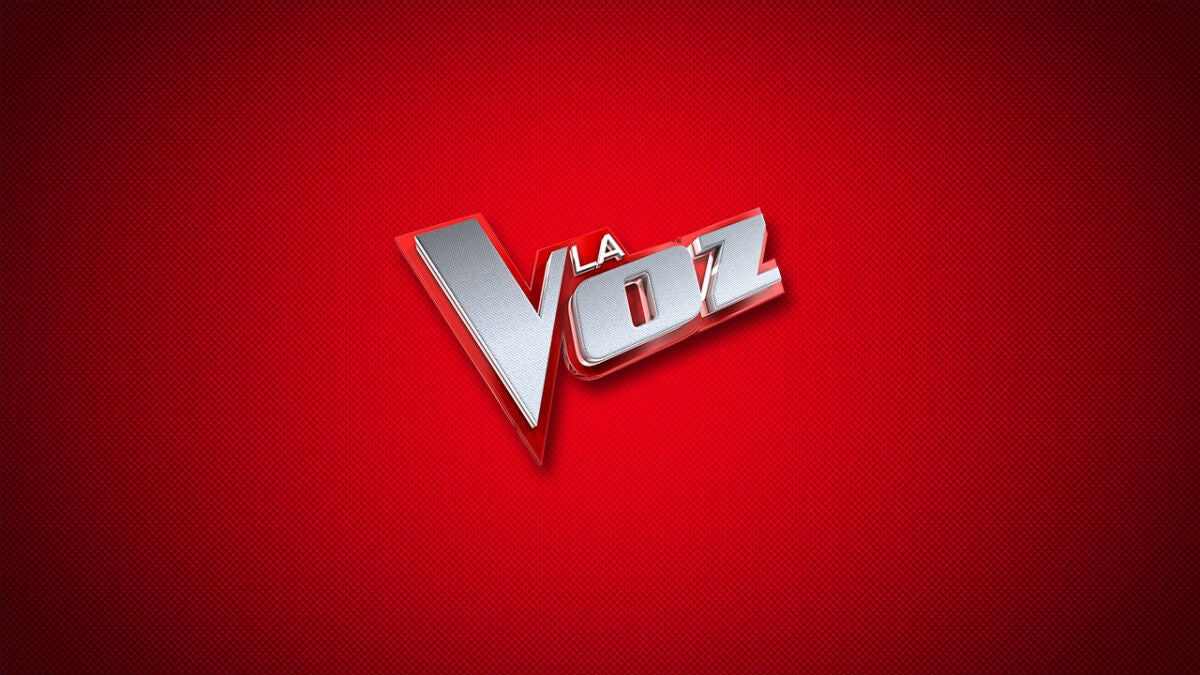 Casting de La Voz: Últimas noticias y cómo participar en el programa