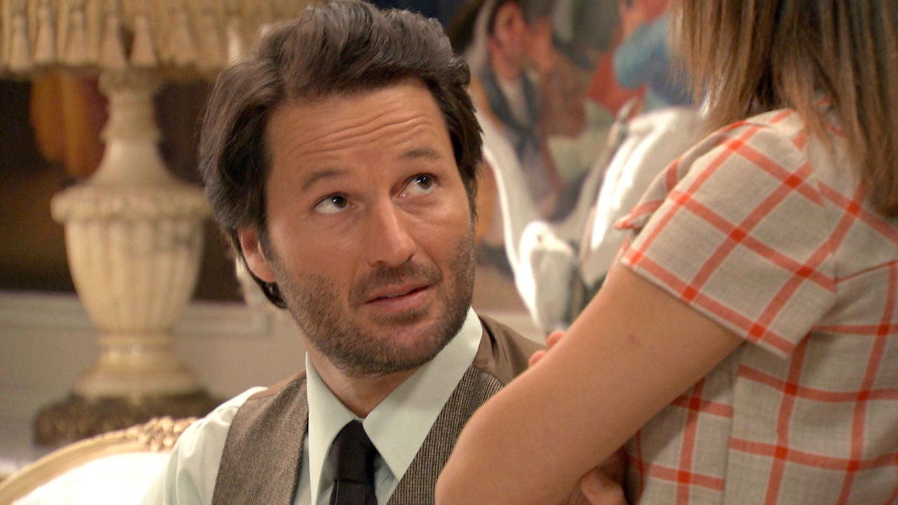 Gabriel toma una decisión vital que sorprende a todos