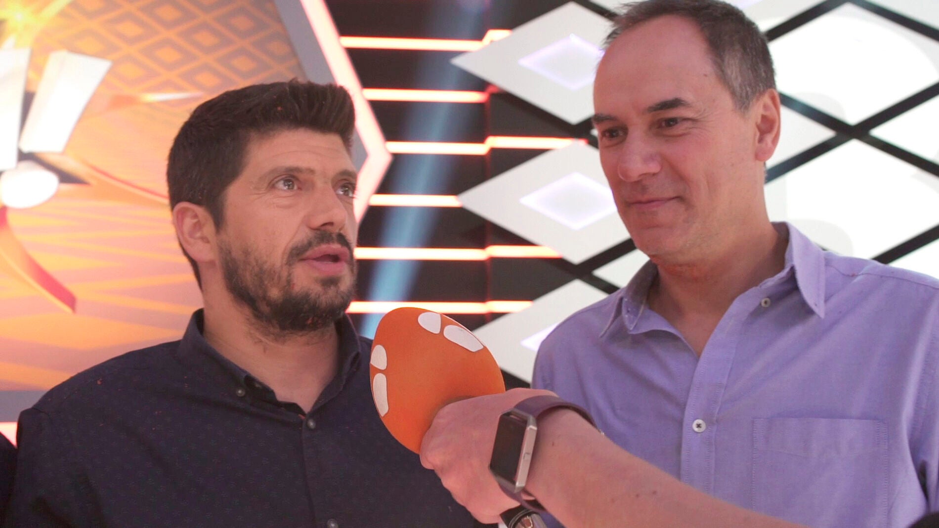 ¡BOOM! - Los Lobos sobre el Guinness: “¿Quién tenía el récord de 299 ...