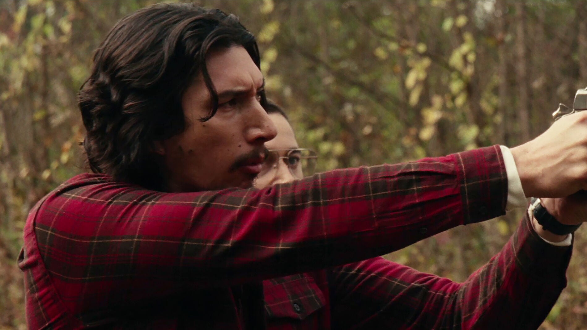 Avance en exclusiva de 'Infiltrado en el KKKlan', la nueva película de ...