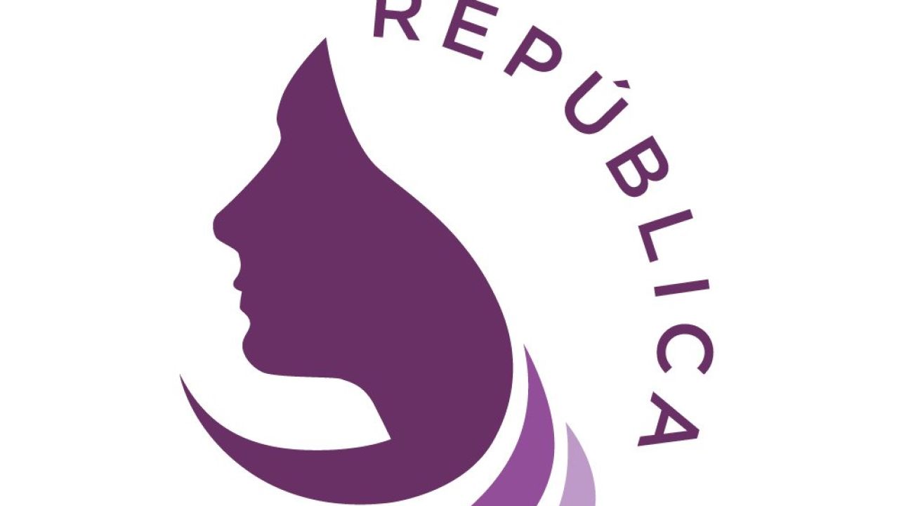 Podemos exhibirá ante el Rey en los actos de la Constitución un símbolo ...