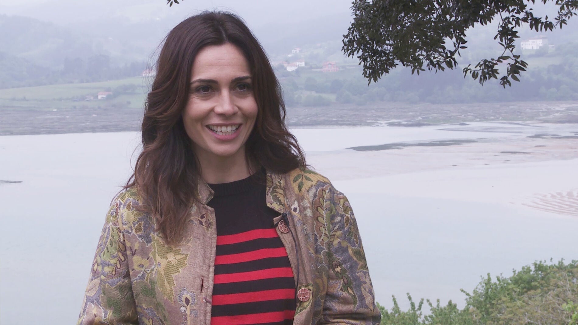 VÍDEO - PRESUNTO CULPABLE: Itziar Atienza: "Me gusta este giro final ...