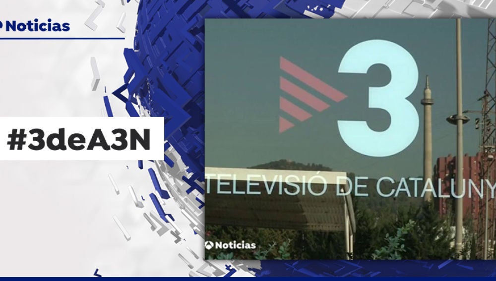 Las tres noticias más importantes de este jueves 28 de marzo